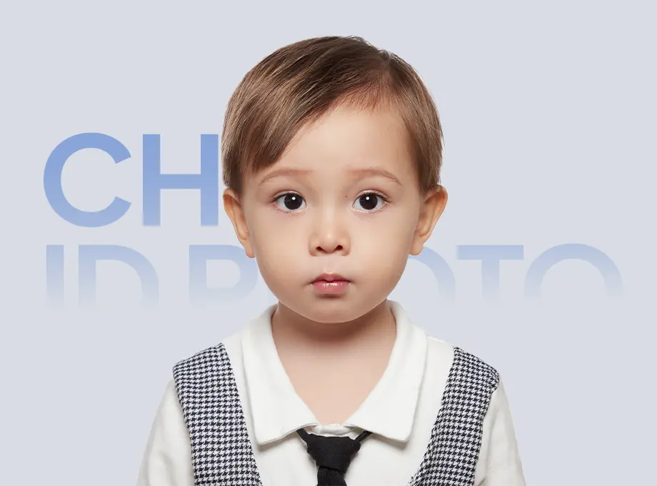 Product｜HOLO+FACE Photography Studio